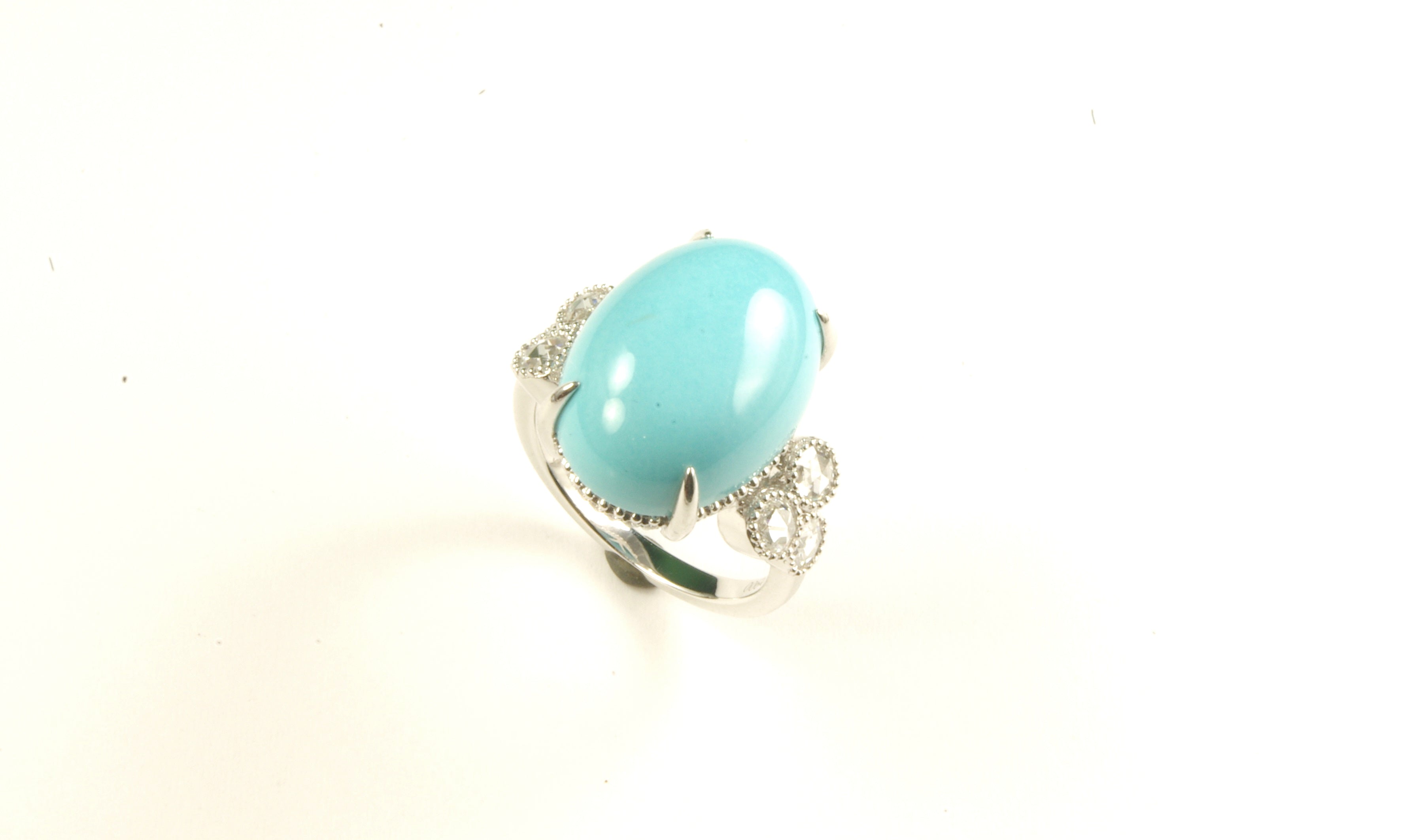 Sleeping Beauty 「眠れる森の美女」 – Bellement（ベルマ）